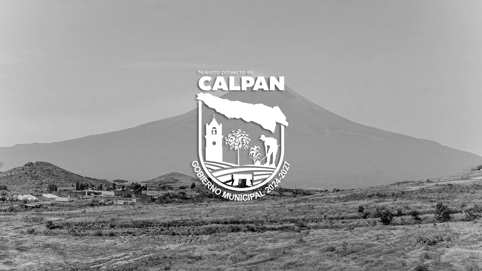 Calpan
